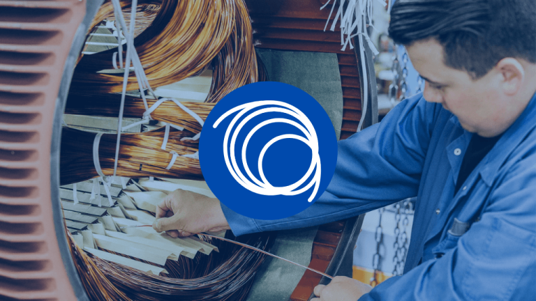 Hudson Engineering - Commercial & Industrial Generator Company