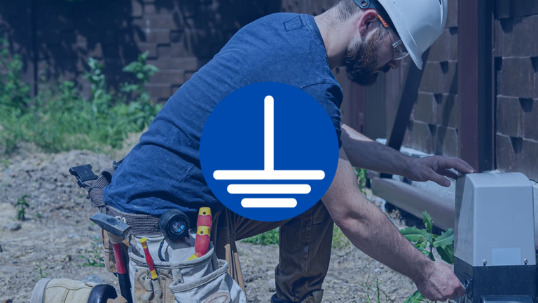 Services - Hudson Engineering