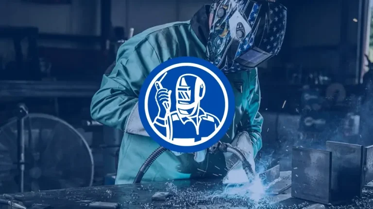 Hudson Engineering - Commercial & Industrial Generator Company