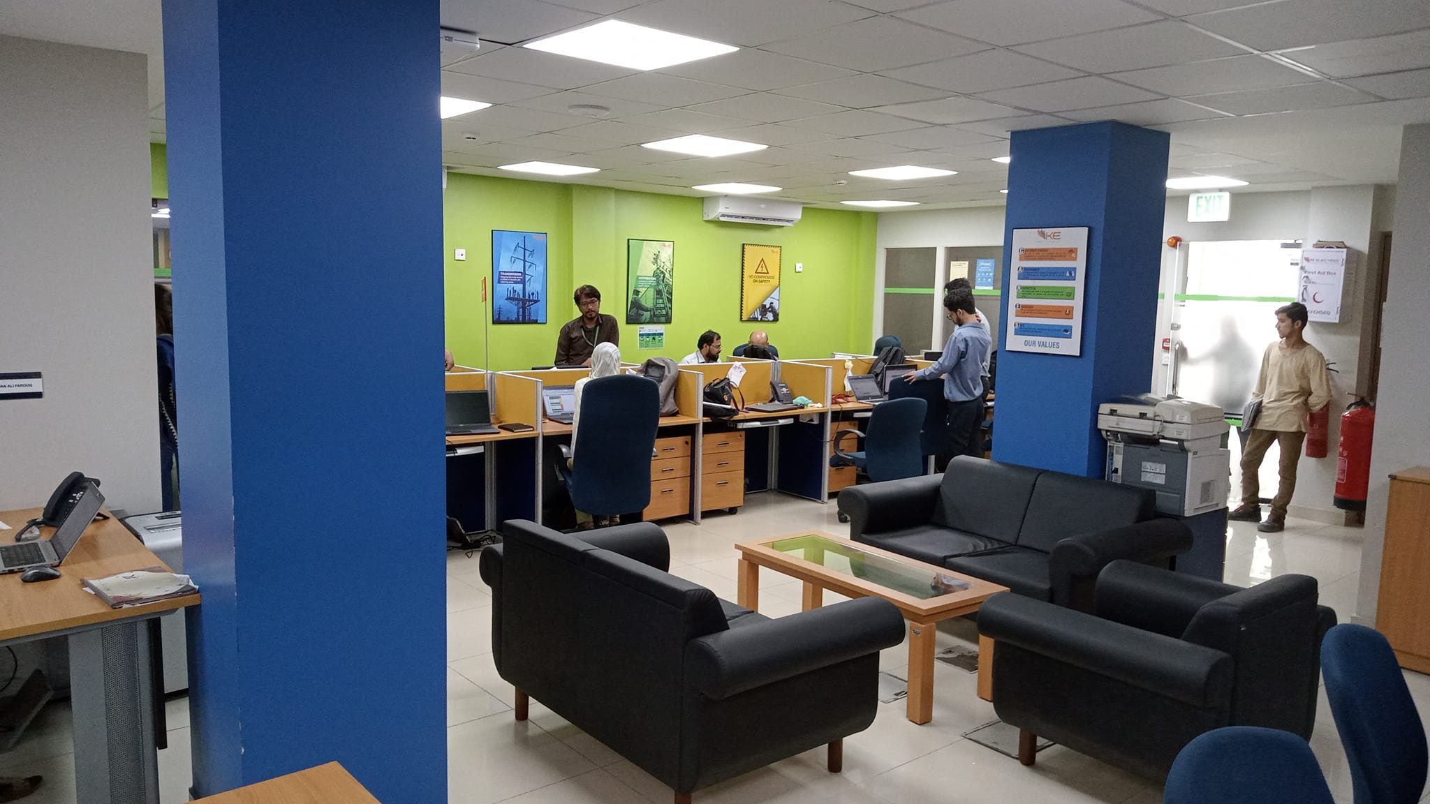 Blogs - Hudson Engineering