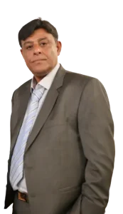 Hudson Engineering - Commercial & Industrial Generator Company