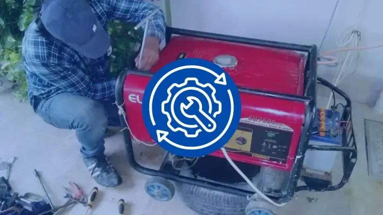 Hudson Engineering - Commercial & Industrial Generator Company