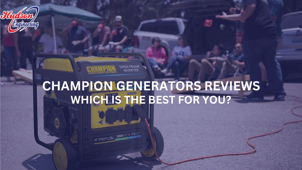 What is the Difference between AC Generator Vs DC Generator?