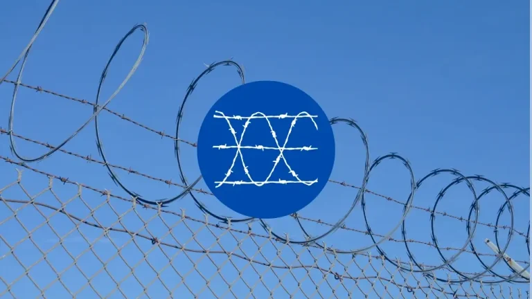 Hudson Engineering - Commercial & Industrial Generator Company