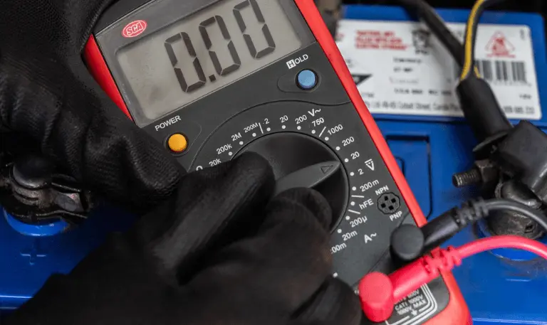 10 Common Generator Problems And Solutions You Should Know