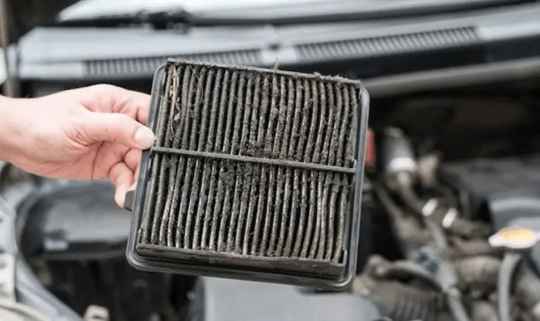 10 Common Generator Problems and Solutions You Should Know