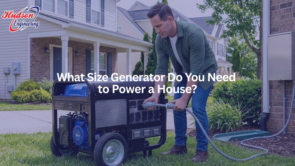 What is the Difference between AC Generator Vs DC Generator?